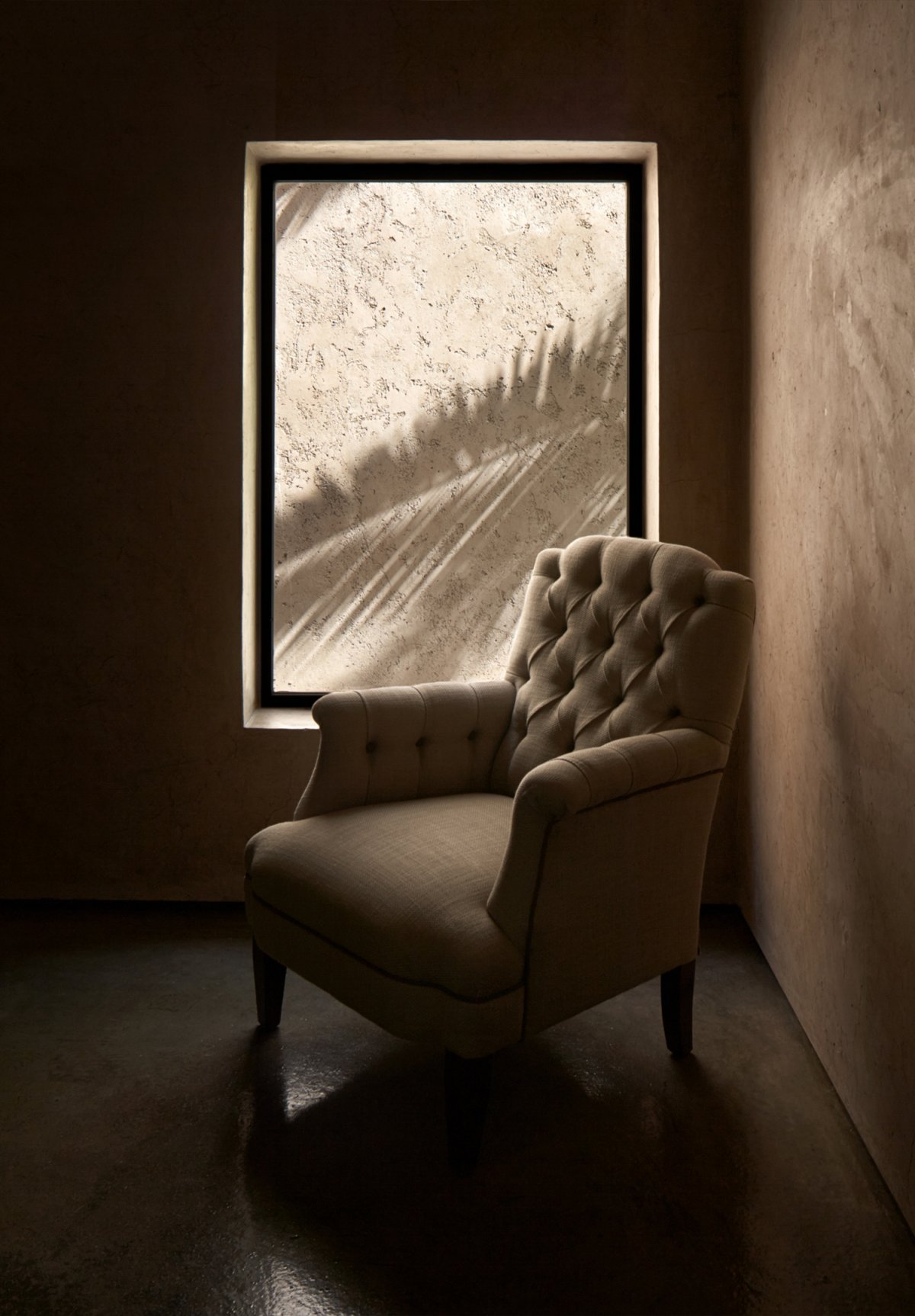 YinjiSpace - Studio KO x Villa D